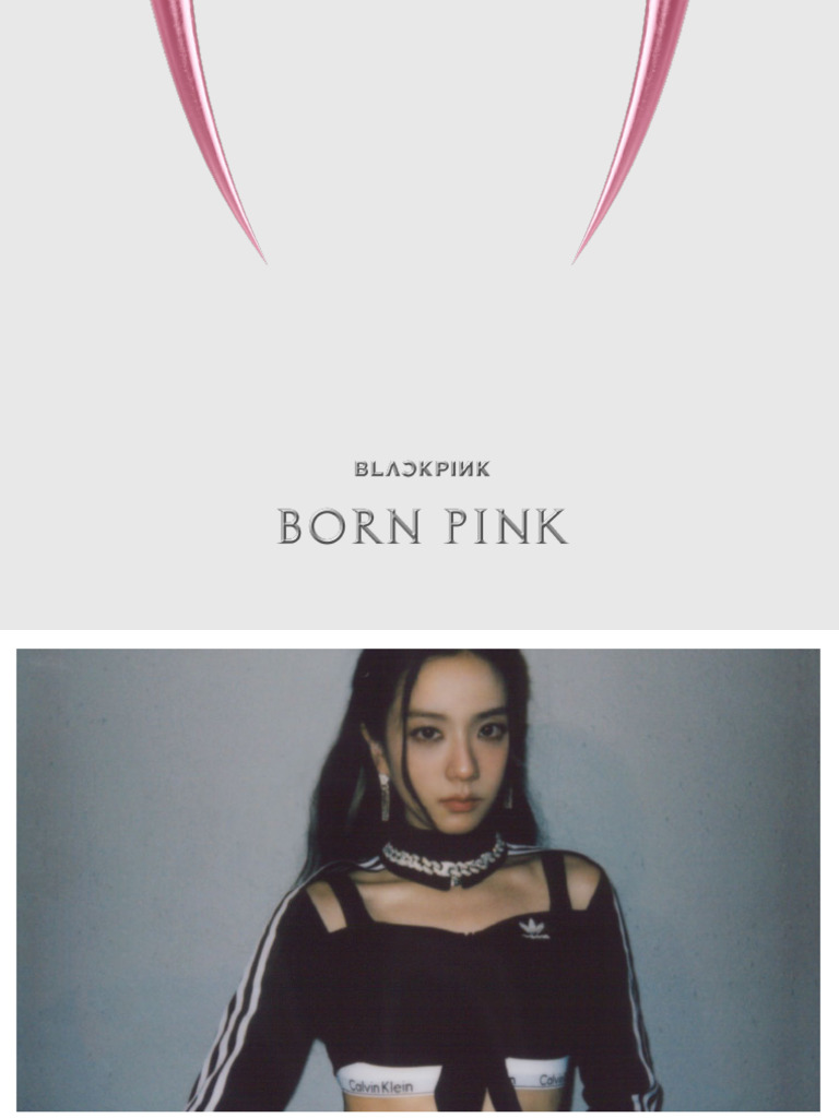 D2C Signed Digital Booklet 1 | PDF