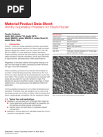 Double Bituminous Surface Treatment (DBST) | PDF | Asphalt ...