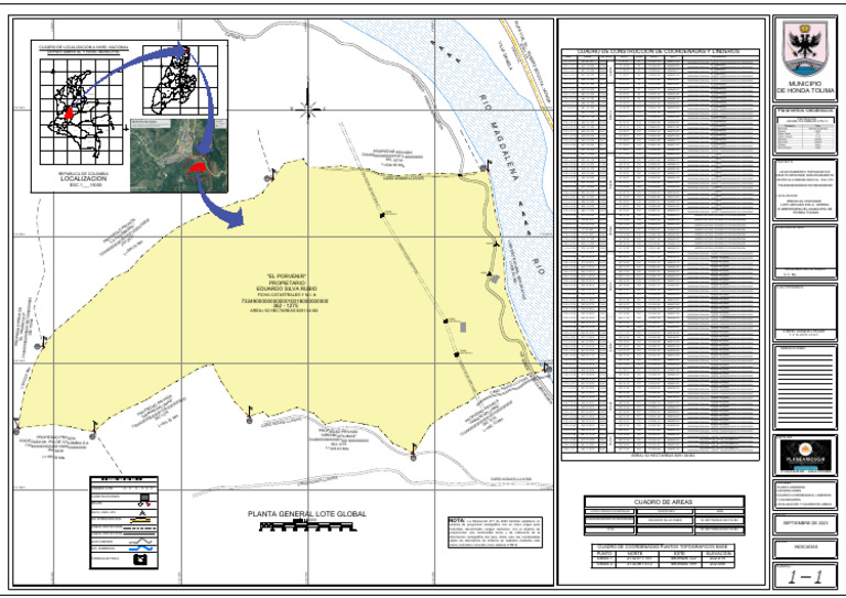 3 EDUARDO SILVA RUBIO - 1-Layout1 | PDF