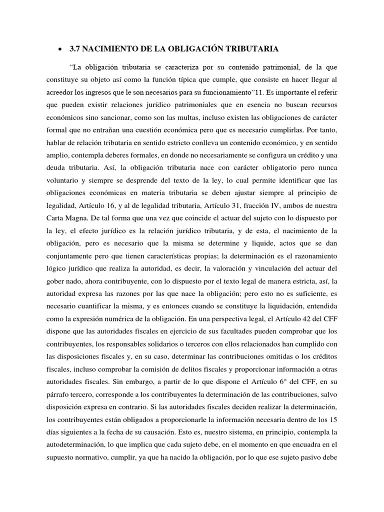 Bizky Pdf