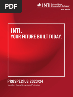 Setu V1 2022 | PDF | Logos | Brand