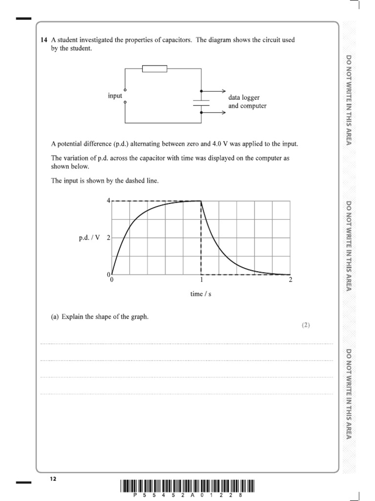 2018 Oct No 14 Capacitor | PDF