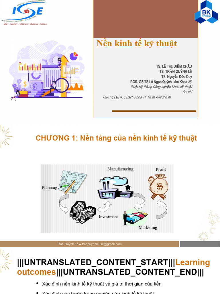 EE-Chapter 1 PDF | PDF