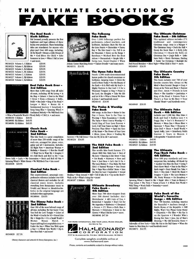 00.2 Books | PDF
