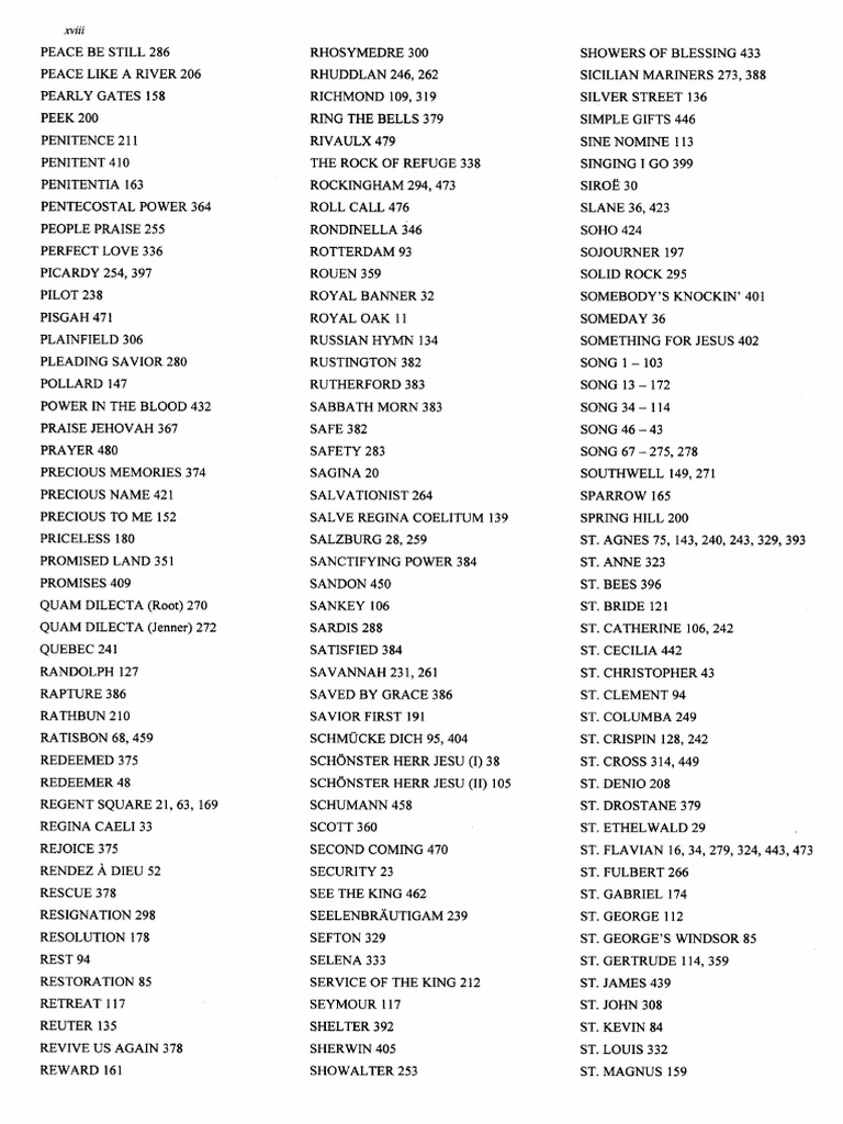 00-19-pdf
