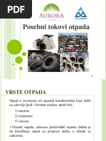 Sepa - Uputstvo-Korak-Po-Korak-21052018 | PDF