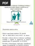 Sepa - Uputstvo-Korak-Po-Korak-21052018 | PDF