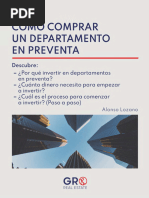 Guia Rapida +y Material para Registrarte en El Sistema de Redes ...