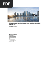 Cyberkraft Security Ports and Protocols Reference Sheet SY0 701 | PDF ...