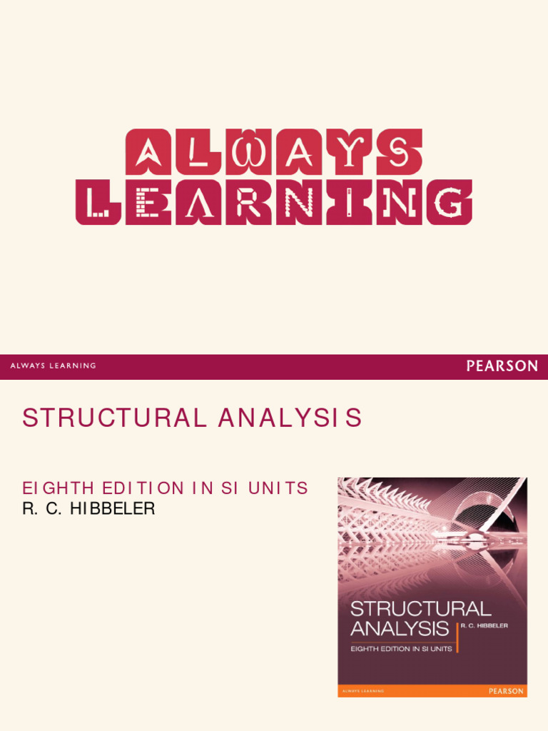 Sa8ed Chapter13 | PDF