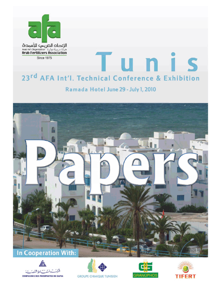 ESPINDESA Pipe Reactor Innovations | PDF