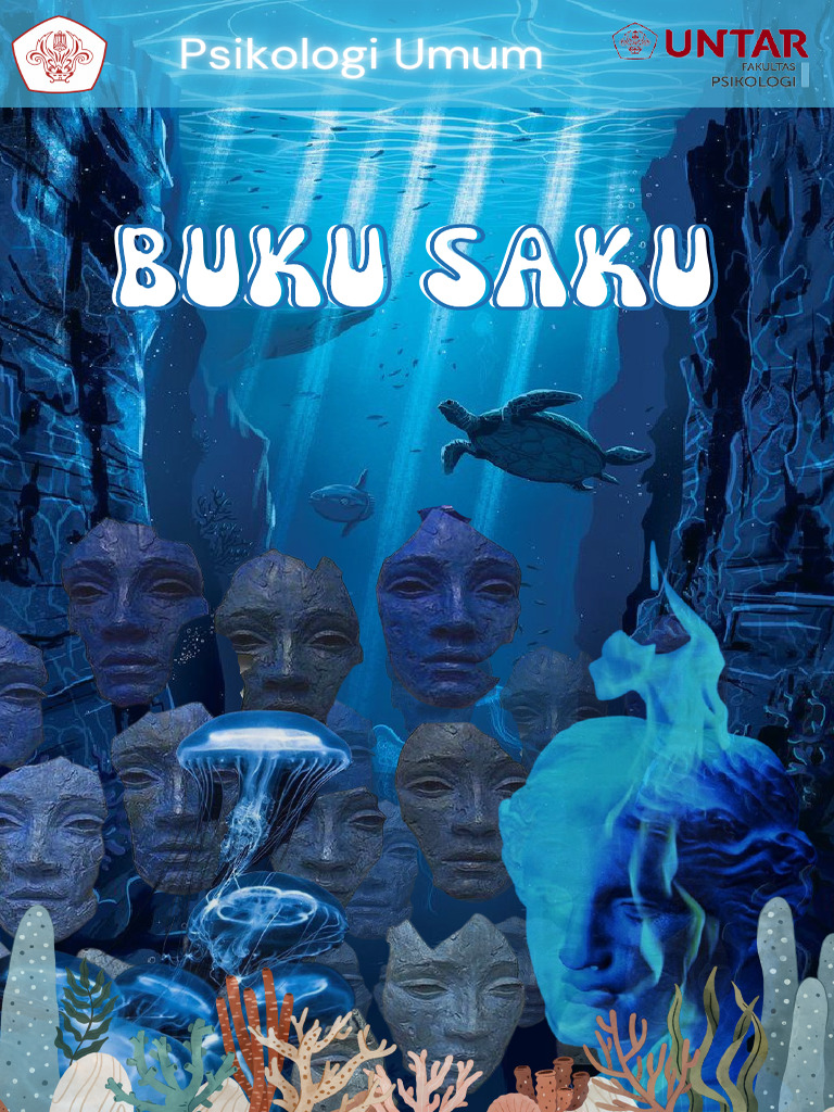 Buku Saku Fixx | PDF