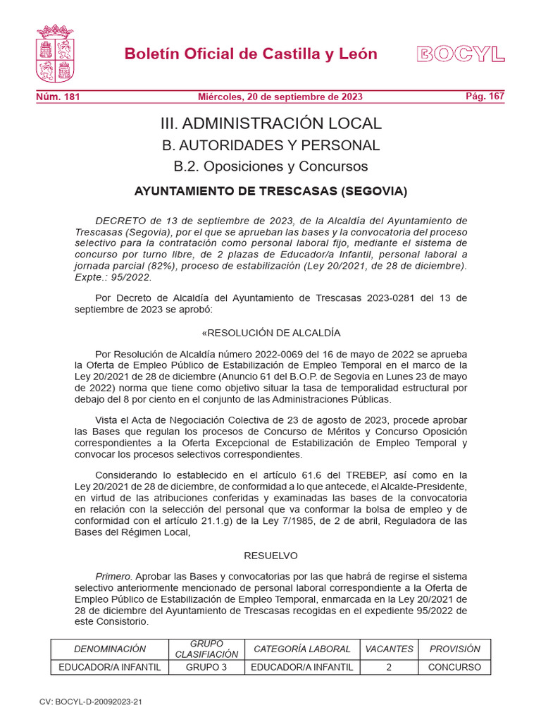 Bocyl D 20092023 21 | PDF