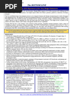 Quantico Base Map | PDF | Uniformed Services Of The United States ...