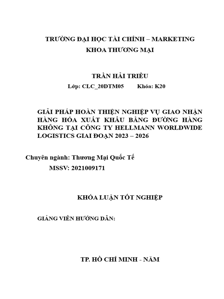 The Grand Project | PDF
