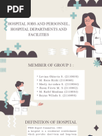 Lower Extremity Runoff CTA Protocol | PDF | Ct Scan | Angiography
