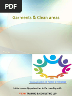 Usp 1116 Microbiological Control and Monitoring of Aseptic Processing ...