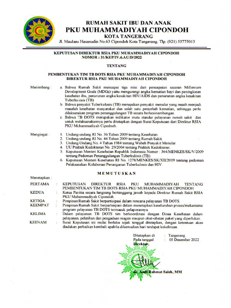 B) SK TIM DOTS | PDF