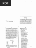 Everyman - Morality Play | PDF