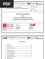 Night Shift Form | PDF | Shift Work | Safety