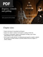 Jekyll and Hyde AQA Exam Questions | PDF | Strange Case Of Dr Jekyll ...