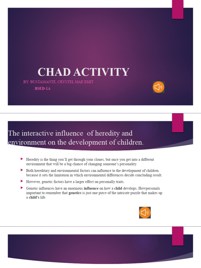 I Am Sharing 'Presentation (1)' With You Chad | PDF