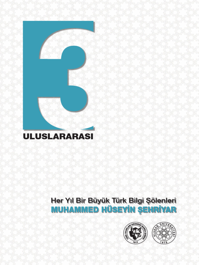 DR Mumtaz Saricicek Busra Boza SEHRI | PDF