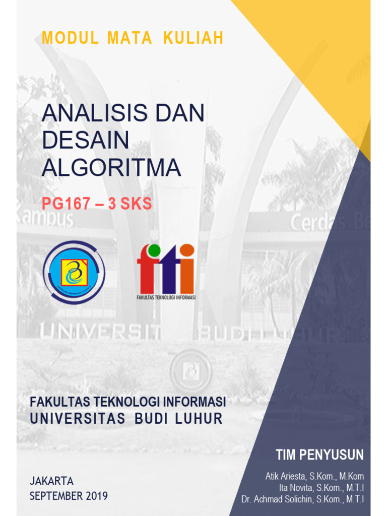 Pert#2 | PDF | Komputer