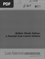 PEO GCS ACC DTA Current and Future Requirements 08 APR2025 | PDF ...