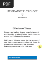 ROTEM Interpretation | PDF | Coagulation | Blood
