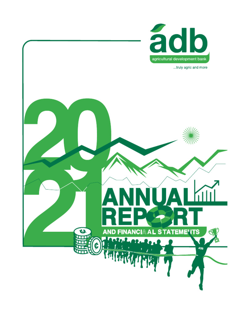 Adb 1 | PDF