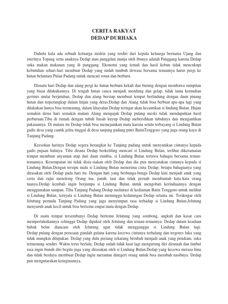 Tugas Ica Baru | PDF