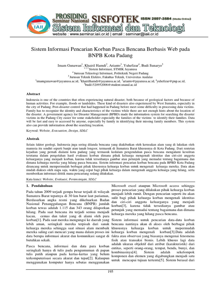 Activity Class Diagram | PDF