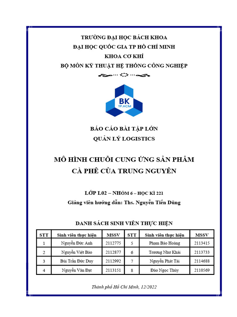 L02_Nhóm 6_Trung Nguyên | PDF