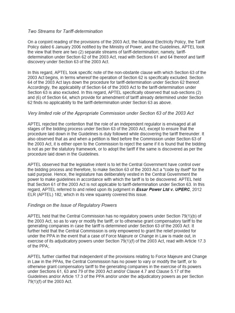 Section 63 Issue 3 | PDF