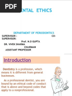 APTA Vision 2020 PDF | PDF | Physical Therapy | Evidence Based Practice