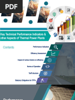 CERC Guidelines | PDF