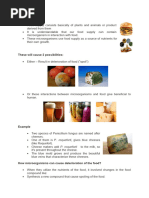 Bacteriological Analytical Manual (BAM) - FDA | PDF | Polymerase Chain ...