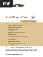 Module 6 AND 7 Answer | PDF | Net Present Value | Internal Rate Of Return
