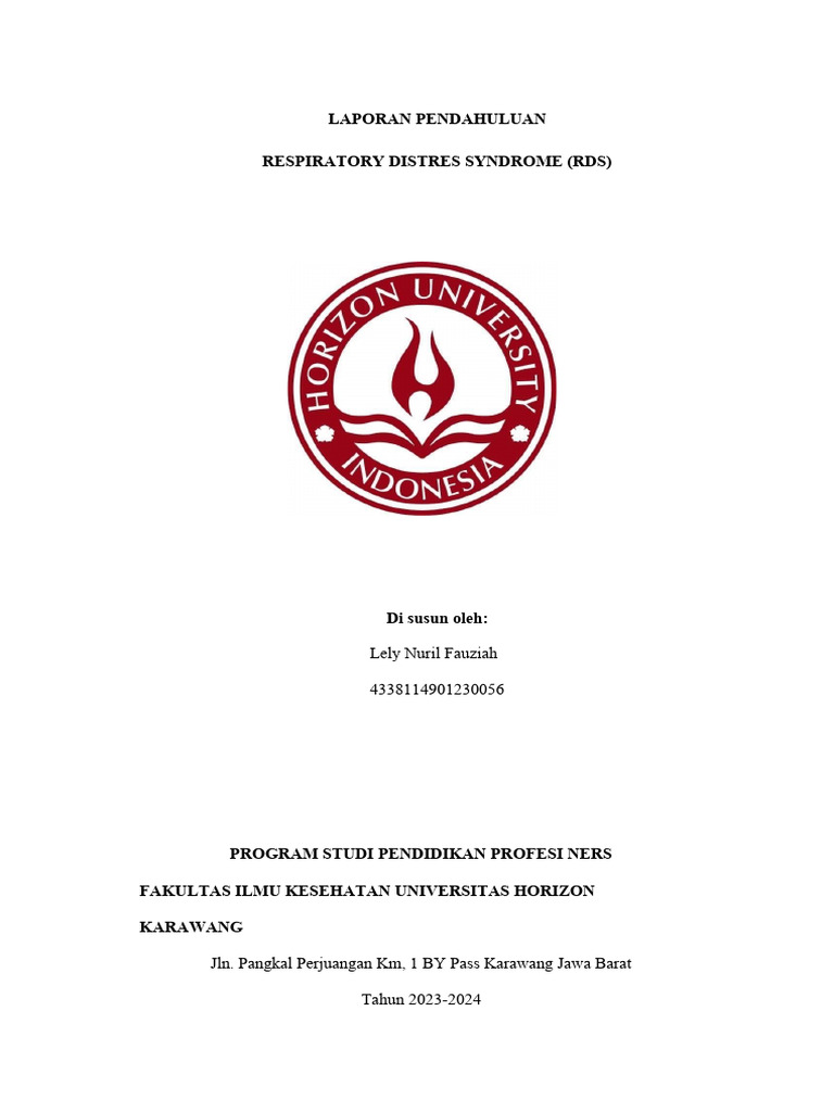 LP RDS (LELYy) 2 | PDF