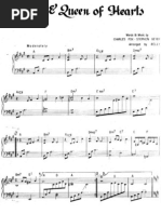 Pasilyo | PDF