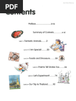My Pals Are Here 6A PB | PDF