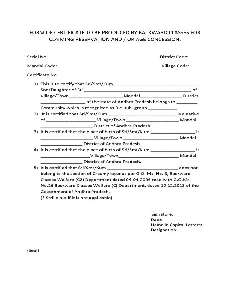 Noncreamylaorlatest | PDF