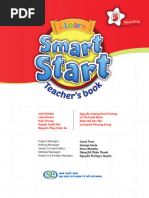 I Learn Smart Start Grade 2 Workbook | PDF