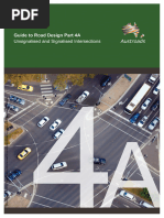 Aashto M288 Geotextiles: Technical Data Sheet | PDF | Nonwoven Fabric ...