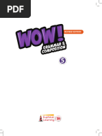 9 Great Novels To Help Improve Your English | PDF | Vocabulary