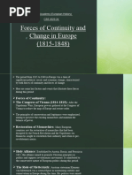 European History Textbook PDF | PDF | Textbook | E Books