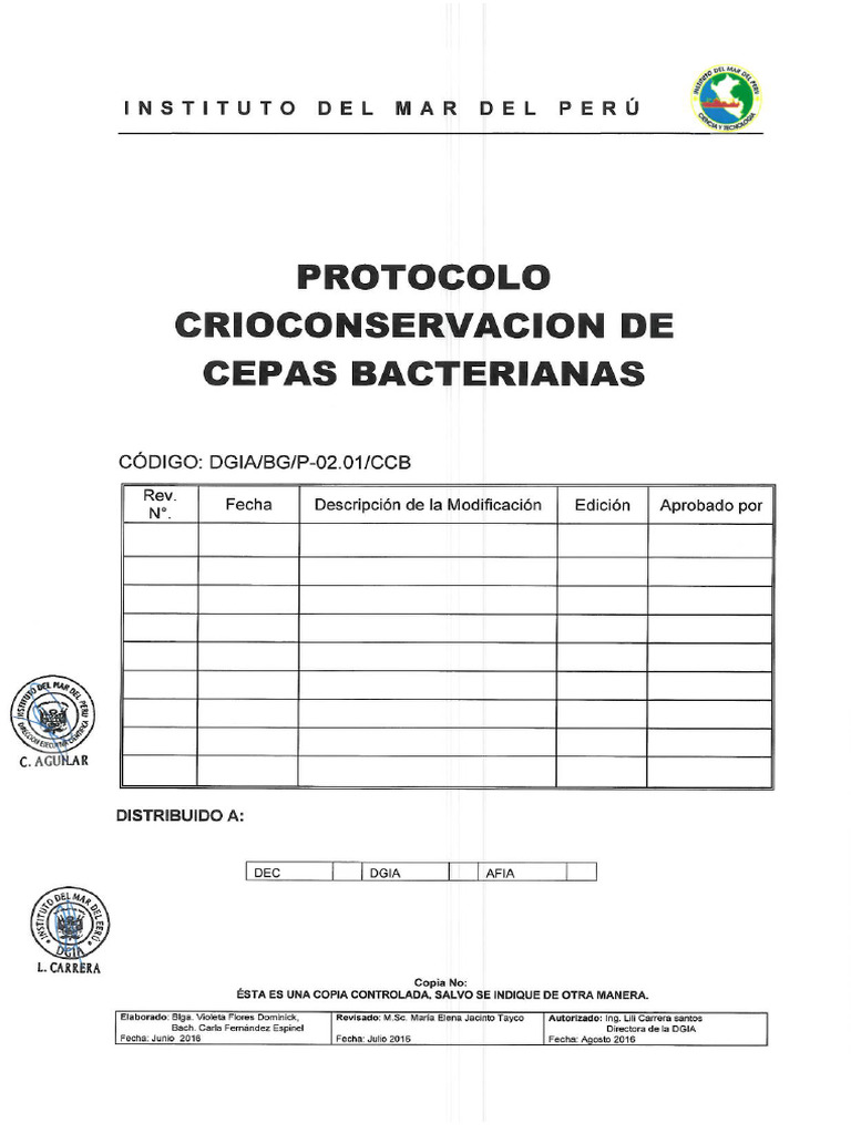 Protocolo-de-crioconservación-de-cepas-bacterianas | PDF