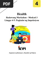 Makabansa3 Q1 Week2 | PDF