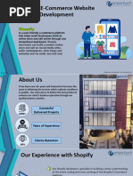 Dataiku Academy Welcome Pack | PDF | Data Science | Information Technology